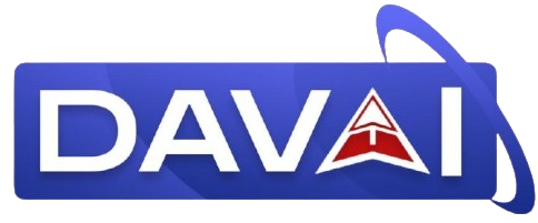 Thriveni Indo Mining